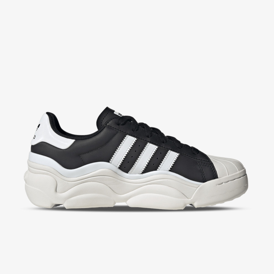 adidas Patike Superstar Millencon | Buzz - Online Shop