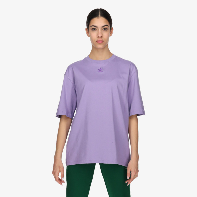 adidas Majica Adicolor Essentials | Buzz - Online Shop