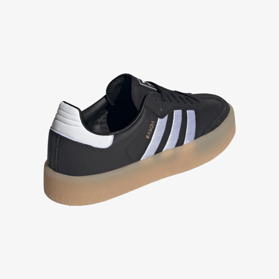 adidas Patike Samba | Buzz - Online Shop