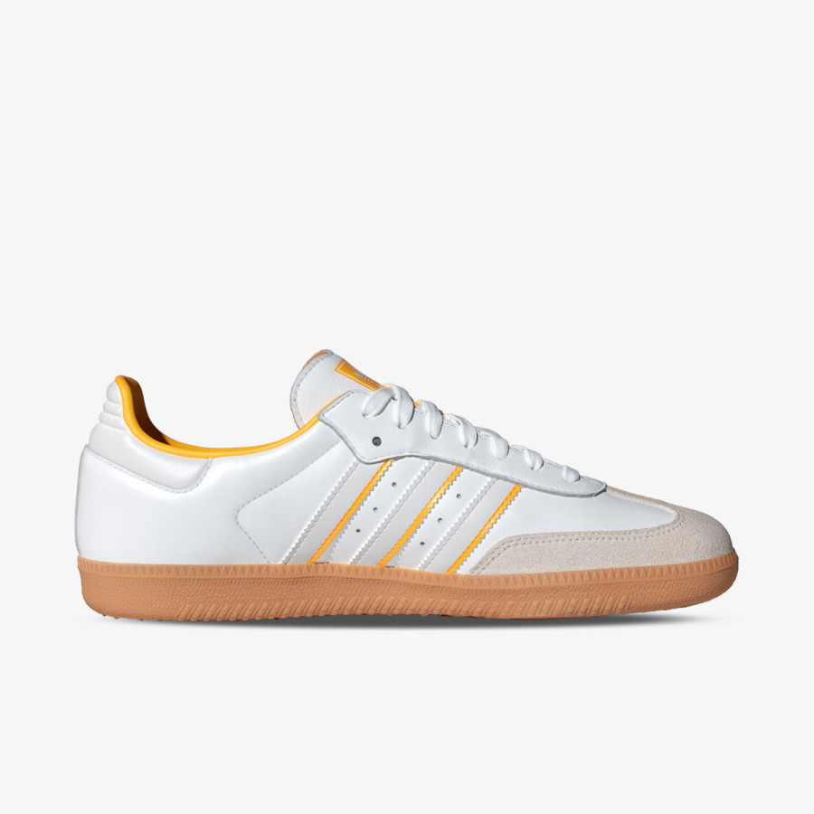 adidas Patike Samba | Buzz - Online Shop