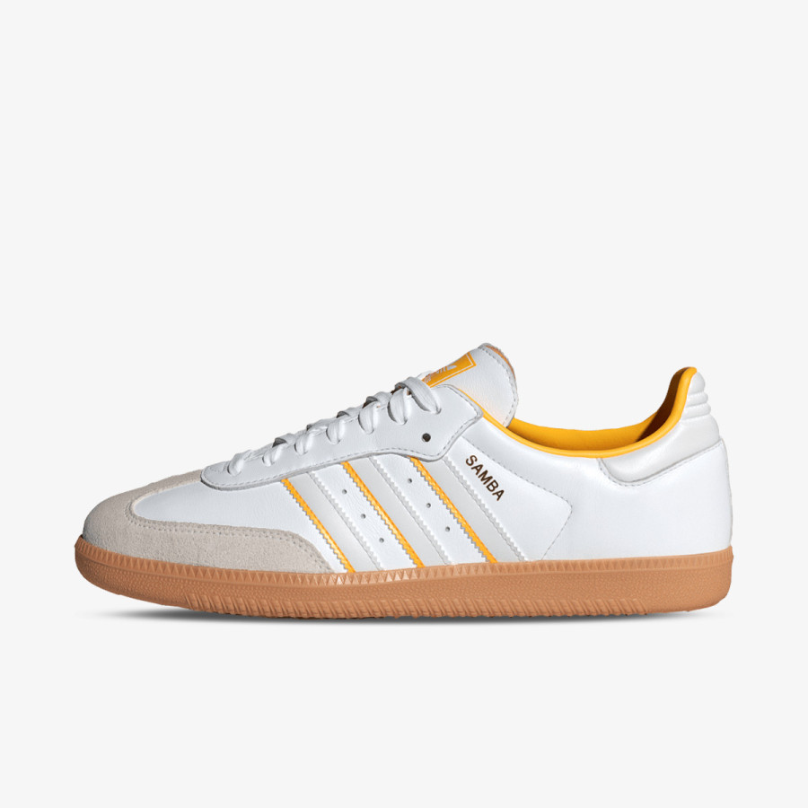 adidas Patike Samba | Buzz - Online Shop