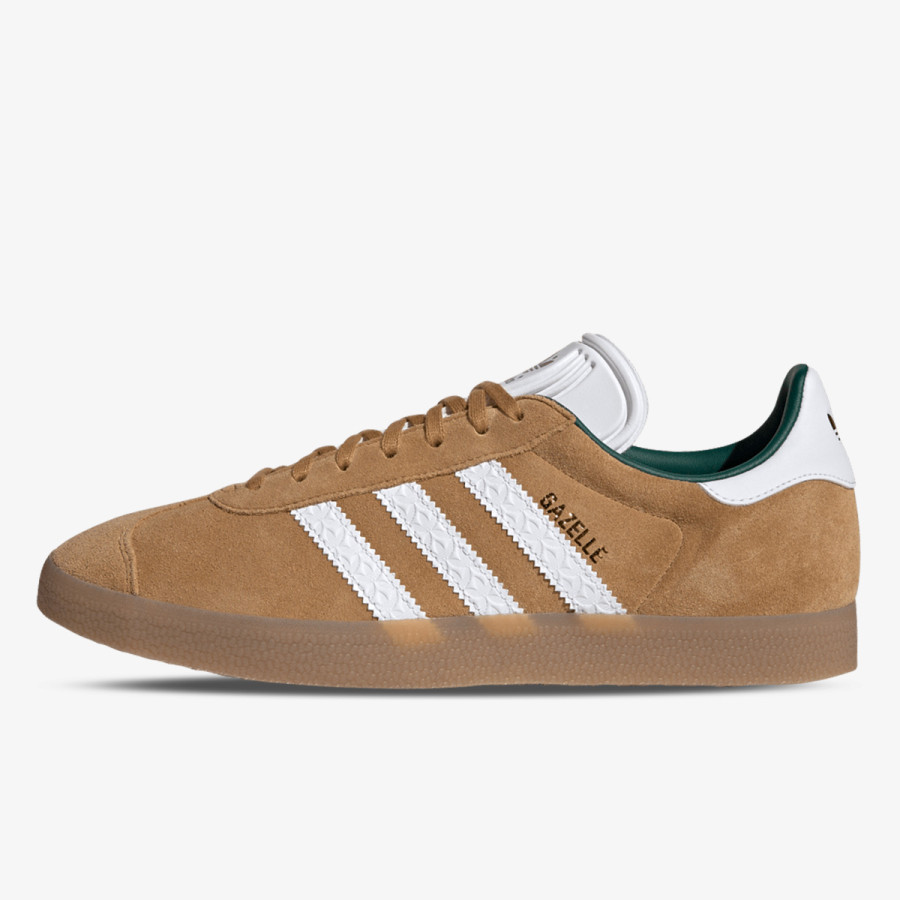 adidas Patike GAZELLE | Buzz - Online Shop