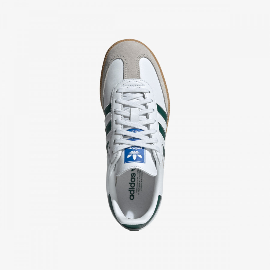 adidas Patike Samba | Buzz - Online Shop