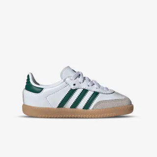 adidas Patike SAMBA OG EL I | Buzz - Online Shop