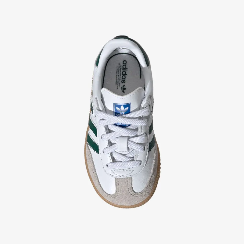 adidas Patike SAMBA OG EL I | Buzz - Online Shop