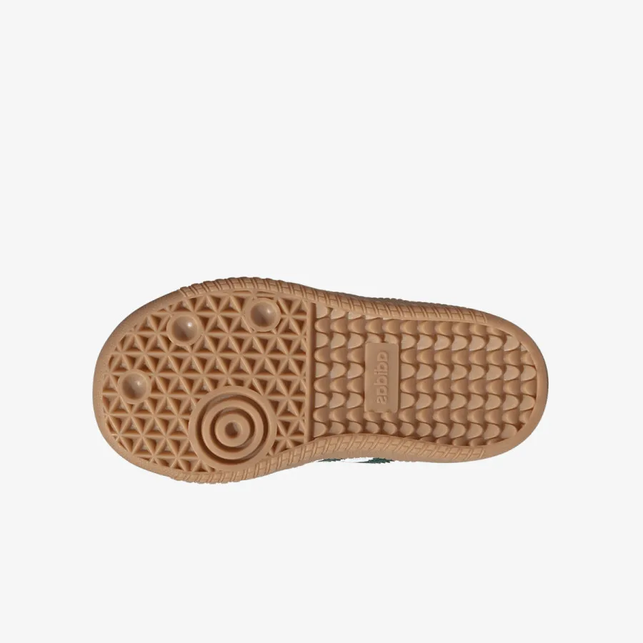 adidas Patike SAMBA OG EL I | Buzz - Online Shop