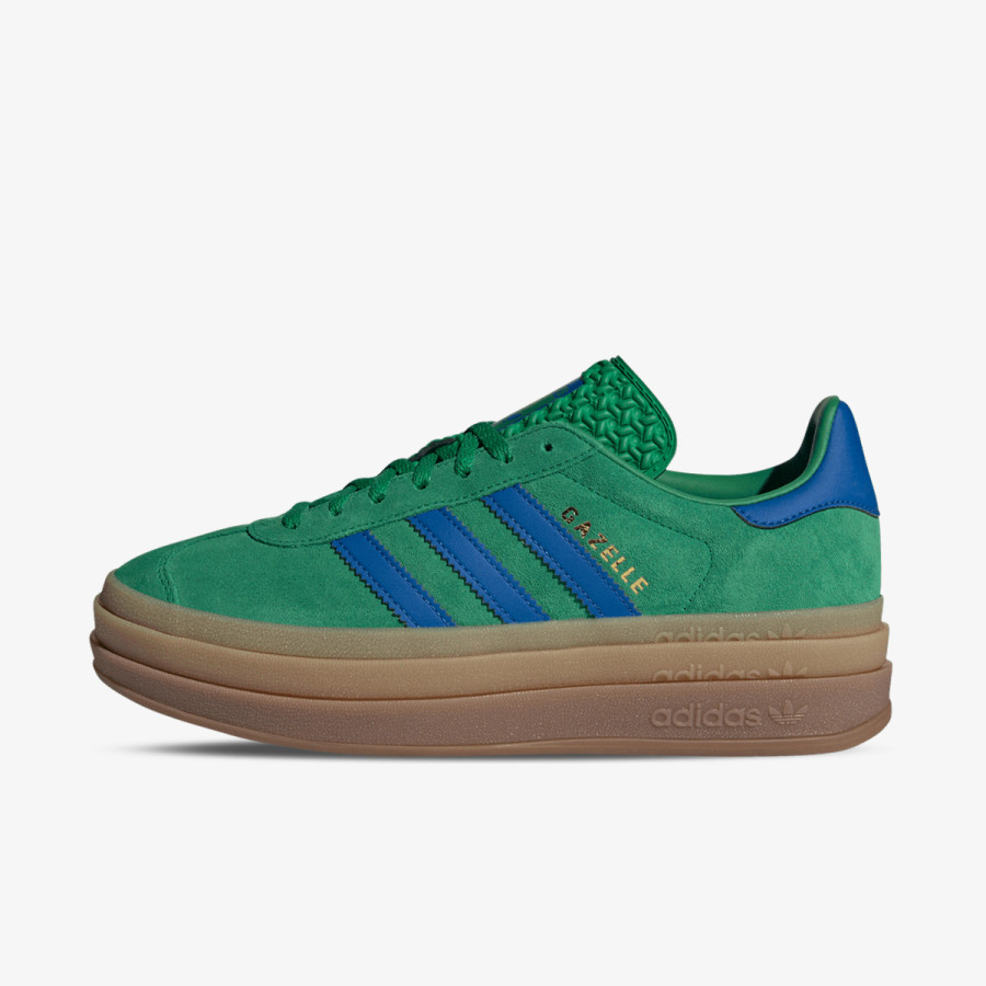 adidas Patike Gazelle Bold | Buzz - Online Shop