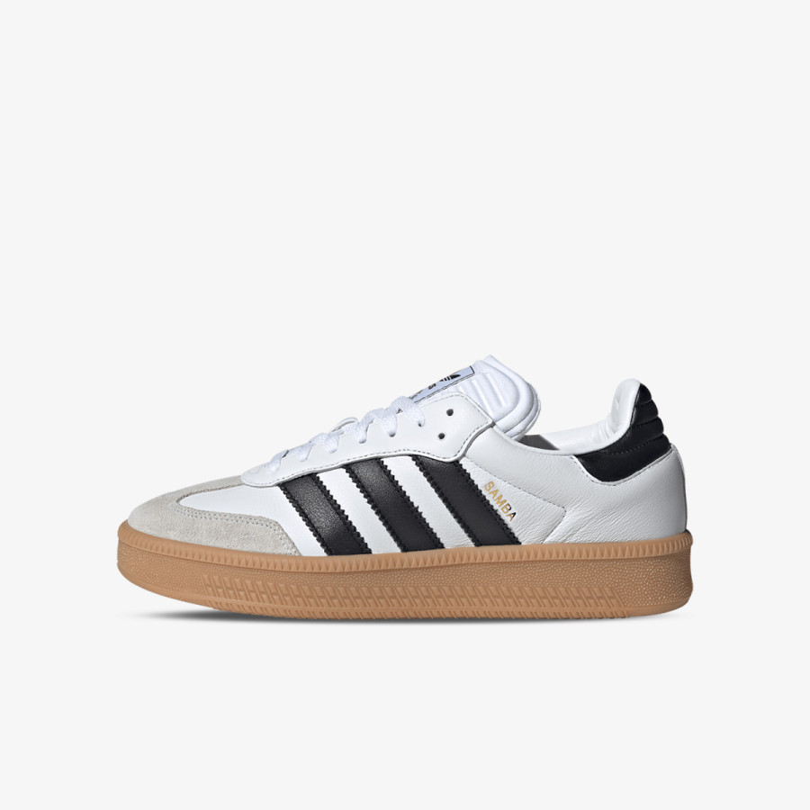 adidas Patike Samba | Buzz - Online Shop