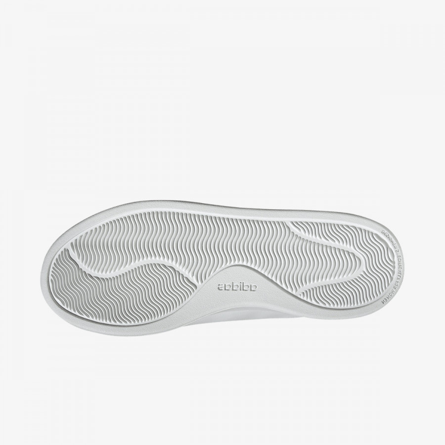 adidas Patike COURT SILK | Buzz - Online Shop