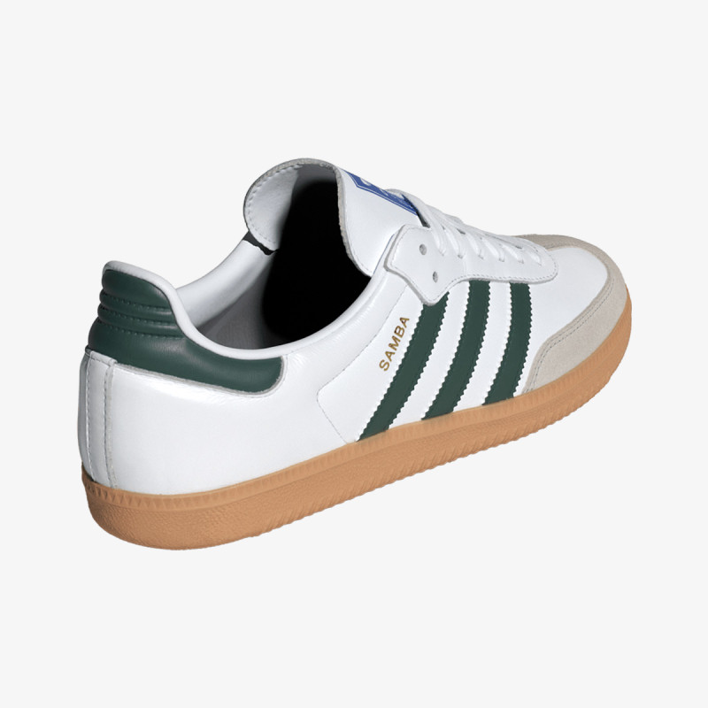 adidas Patike Samba | Buzz - Online Shop
