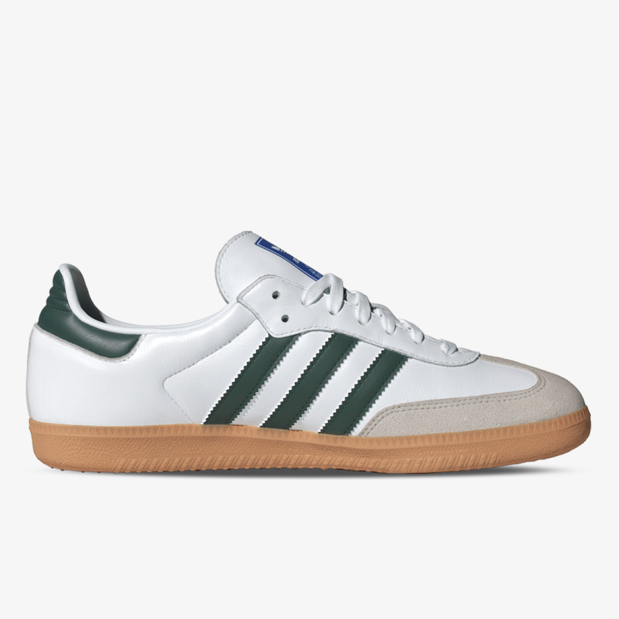 adidas Patike Samba | Buzz - Online Shop