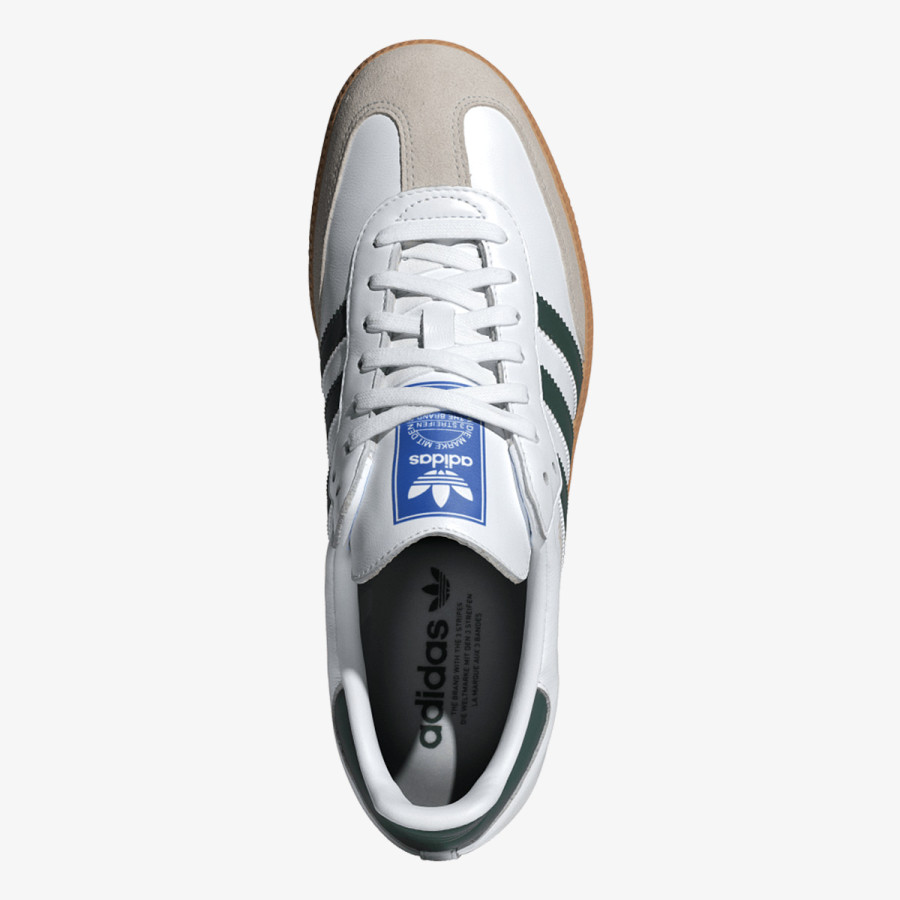 adidas Patike Samba | Buzz - Online Shop