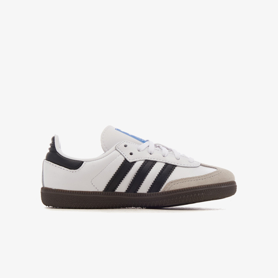 adidas Patike Samba | Buzz - Online Shop
