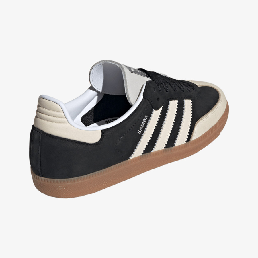 adidas Patike Samba OG | Buzz - Online Shop