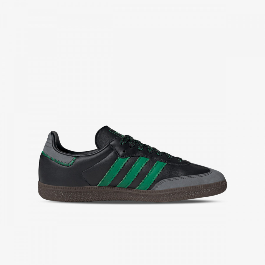 adidas Patike Samba | Buzz - Online Shop
