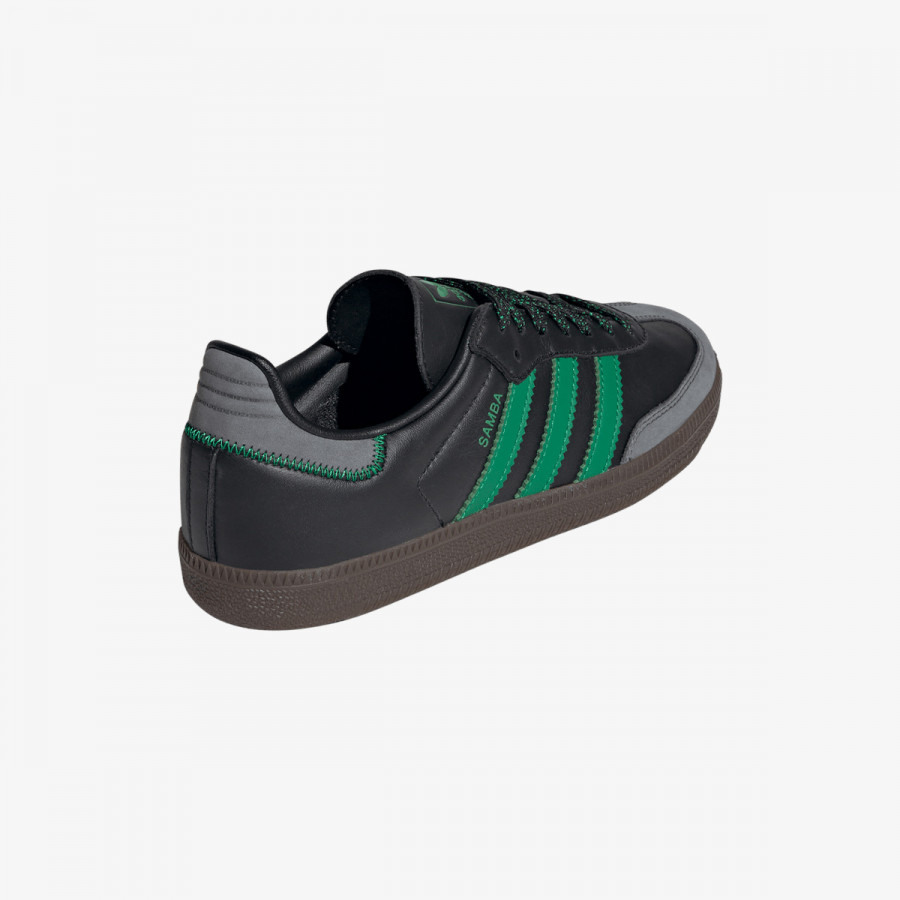 adidas Patike Samba | Buzz - Online Shop