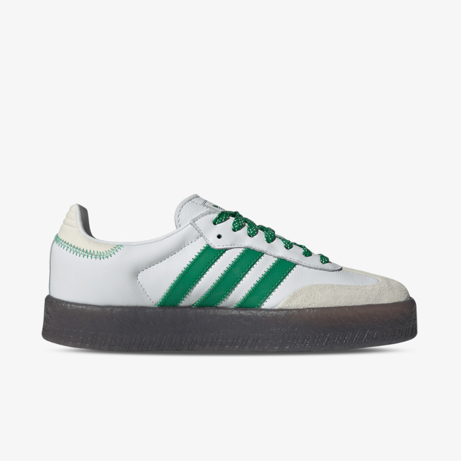 adidas Patike Samba | Buzz - Online Shop