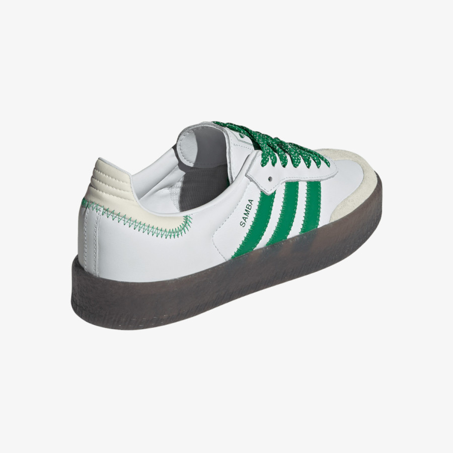 adidas Patike Samba | Buzz - Online Shop