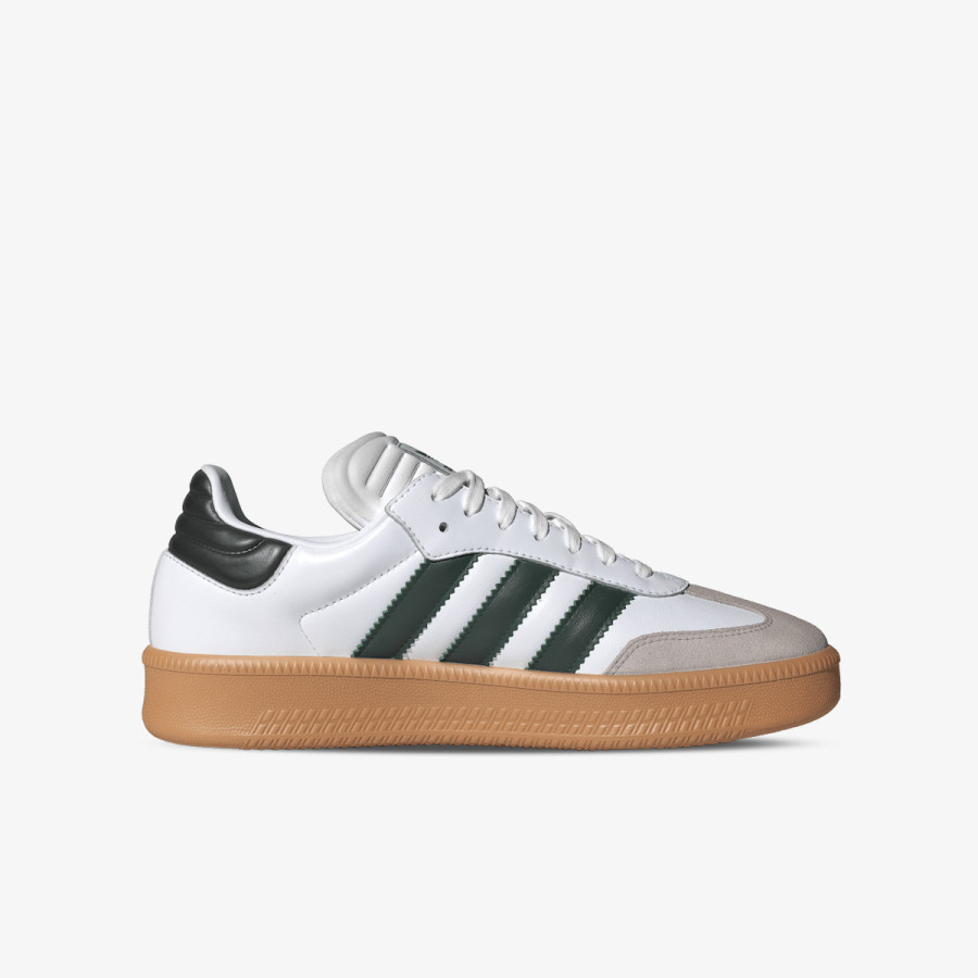 adidas Patike Samba | Buzz - Online Shop