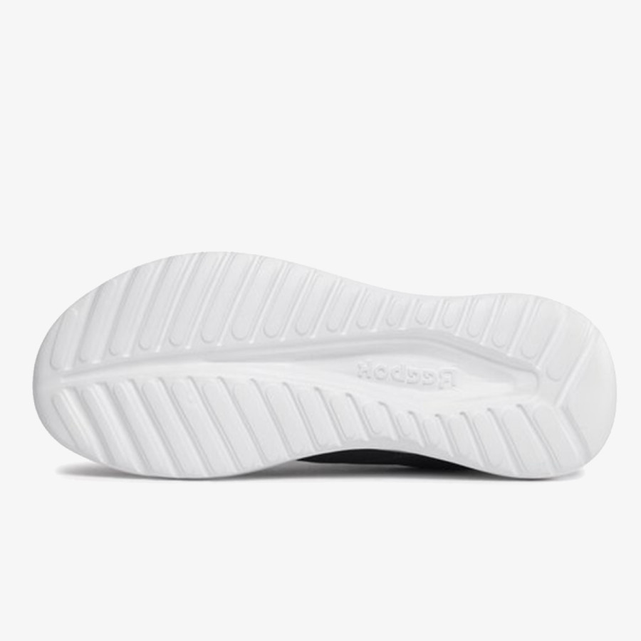 Reebok Patike ENERGEN LUX | Buzz - Online Shop