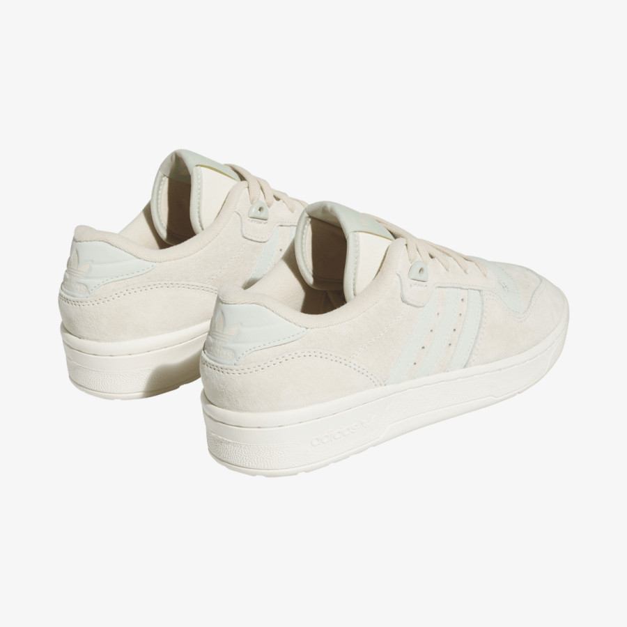 adidas Patike RIVALRY LOW W | Buzz - Online Shop
