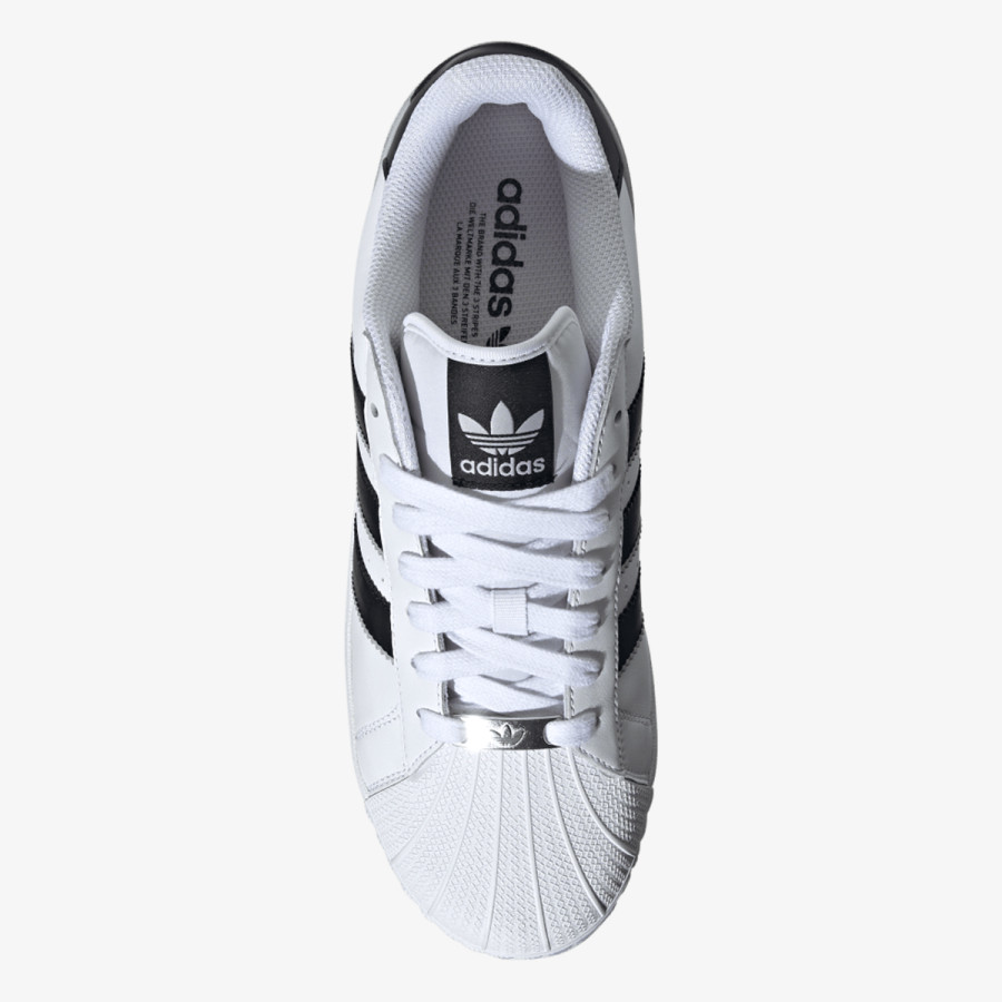 adidas Patike SUPERSTAR XLG T | Buzz - Online Shop
