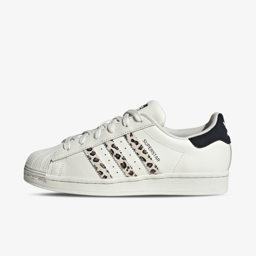 adidas Patike Superstar | Buzz - Online Shop