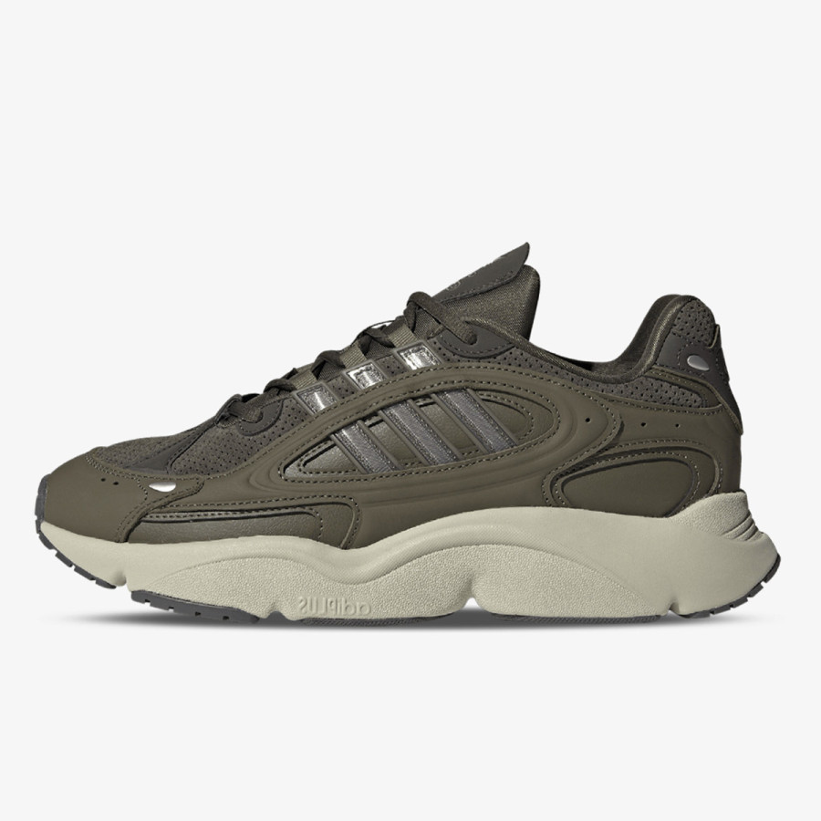 adidas Patike Ozmillen | Buzz - Online Shop