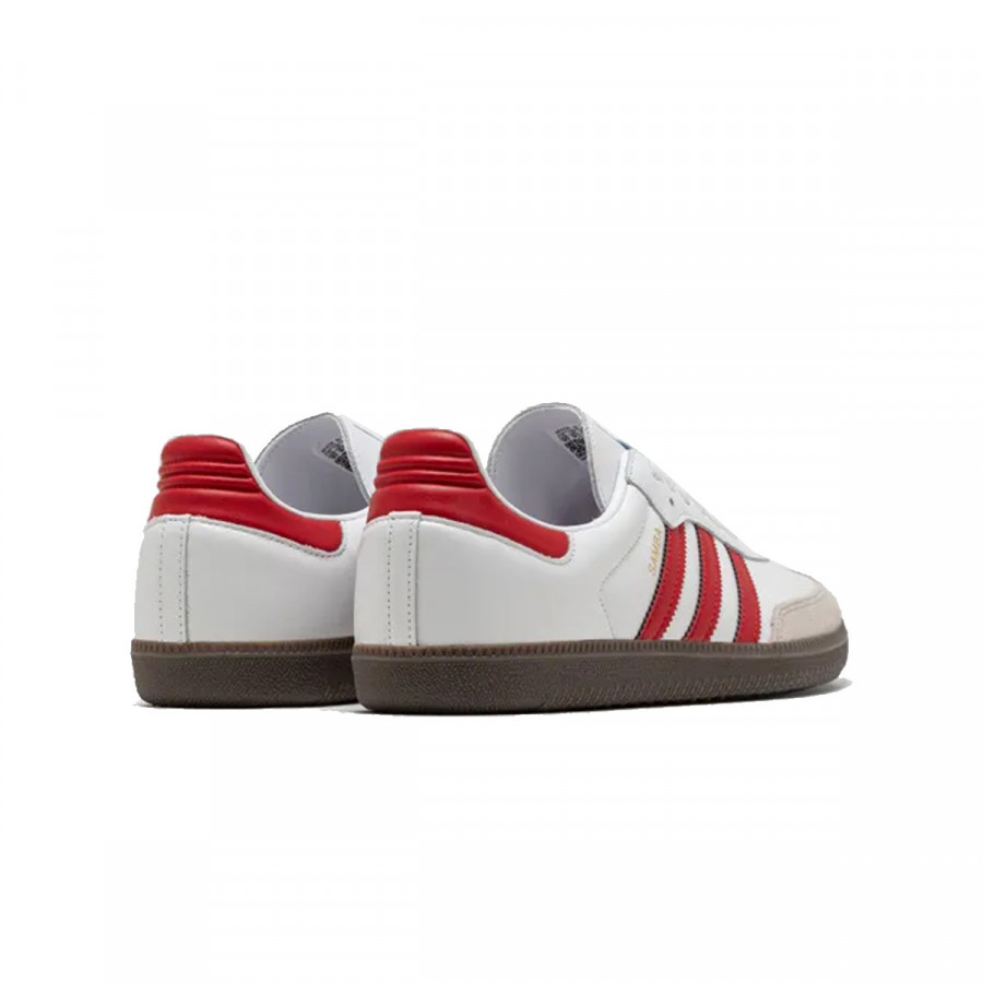 adidas Patike SAMBA OG | Buzz - Online Shop