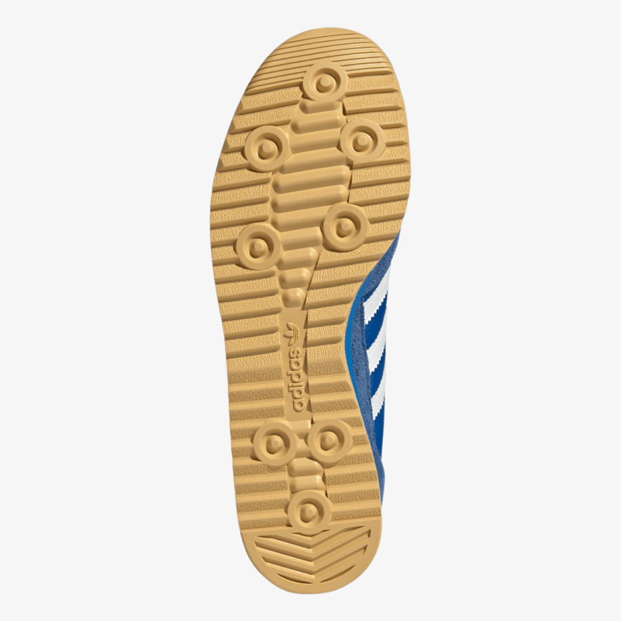 adidas Patike SL 72 | Buzz - Online Shop