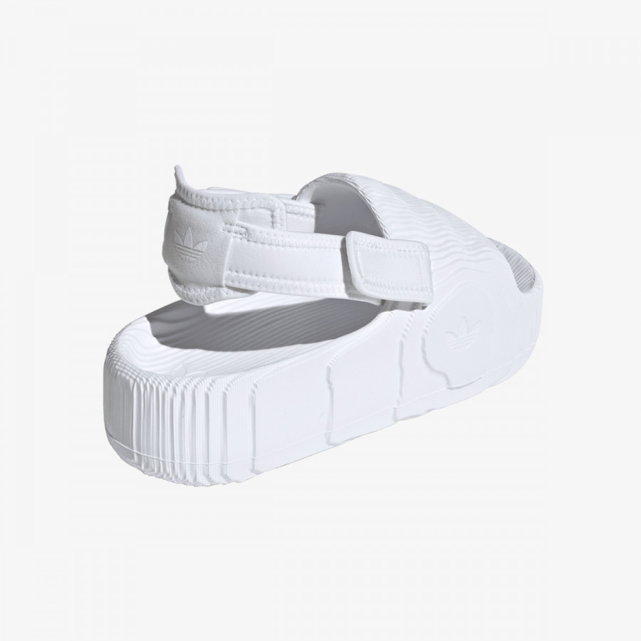 adidas Sandale ADILETTE 22 XLG W | Buzz - Online Shop
