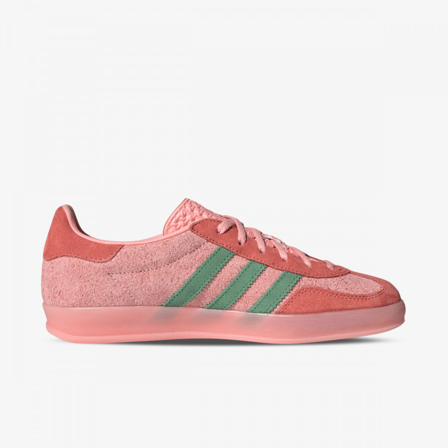 adidas Patike Gazelle | Buzz - Online Shop