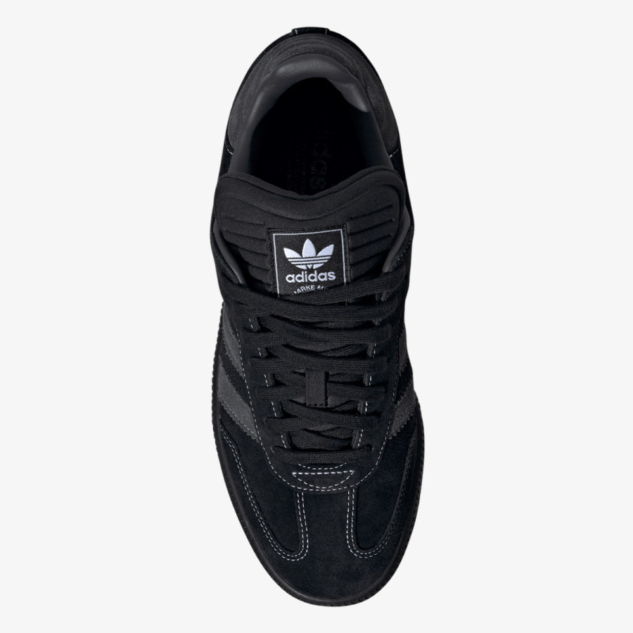 adidas Patike Samba | Buzz - Online Shop