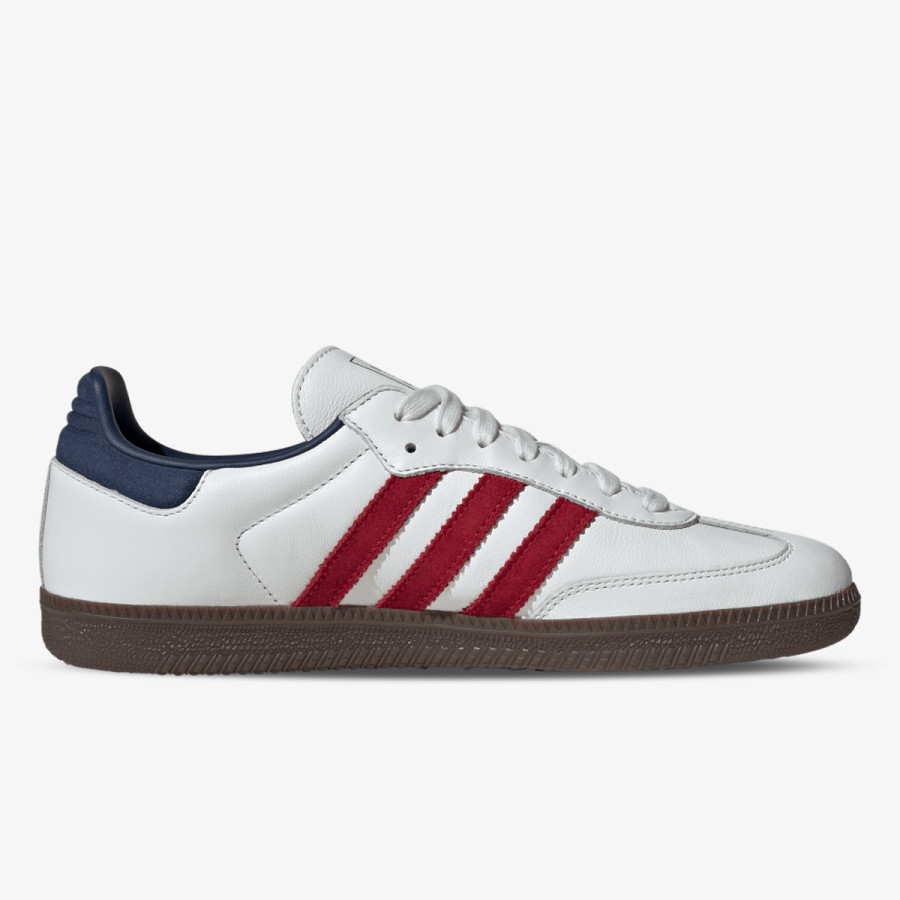 adidas Patike Samba | Buzz - Online Shop