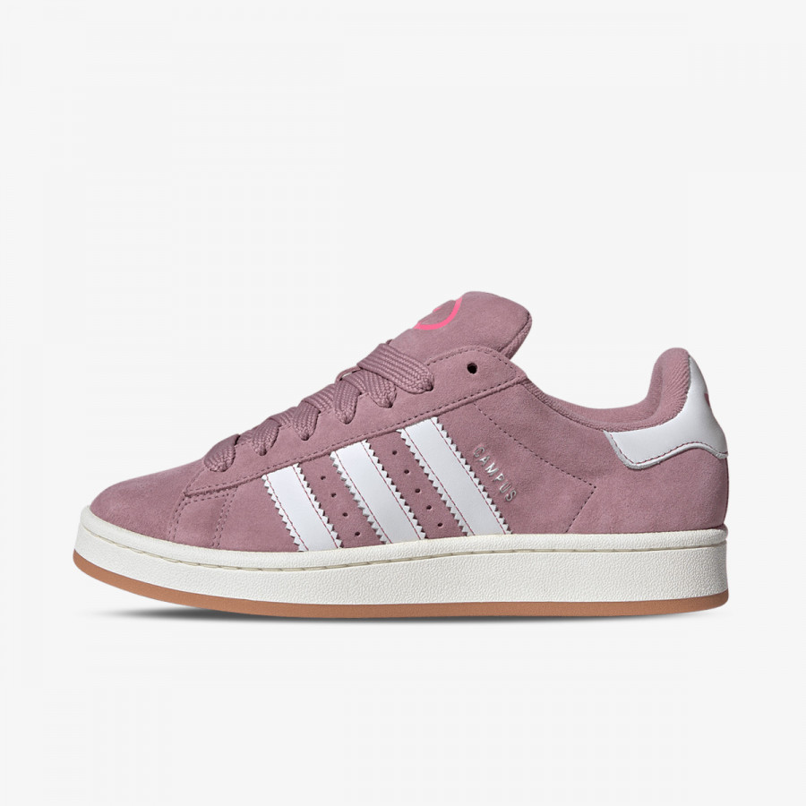adidas Patike Campus | Buzz - Online Shop