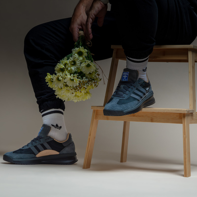 adidas Patike SL 72 | Buzz - Online Shop