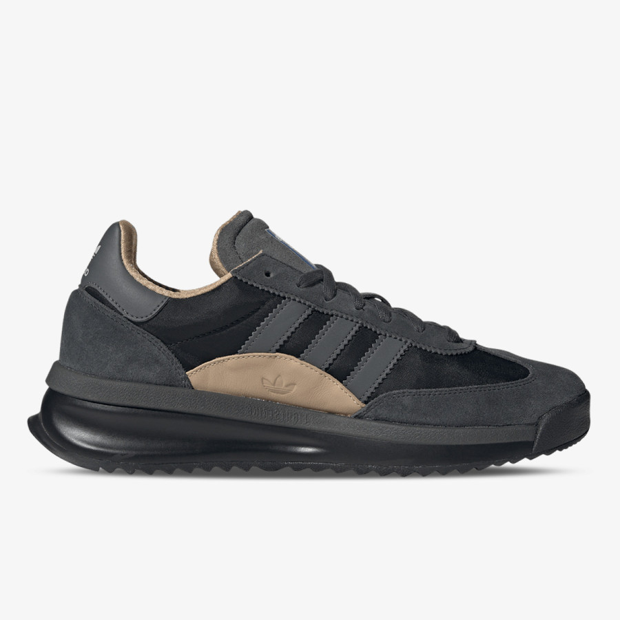 adidas Patike SL 72 | Buzz - Online Shop