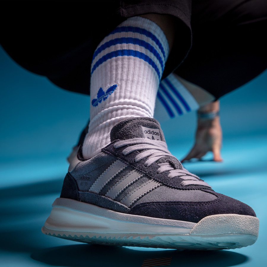 adidas Patike SL 72 | Buzz - Online Shop