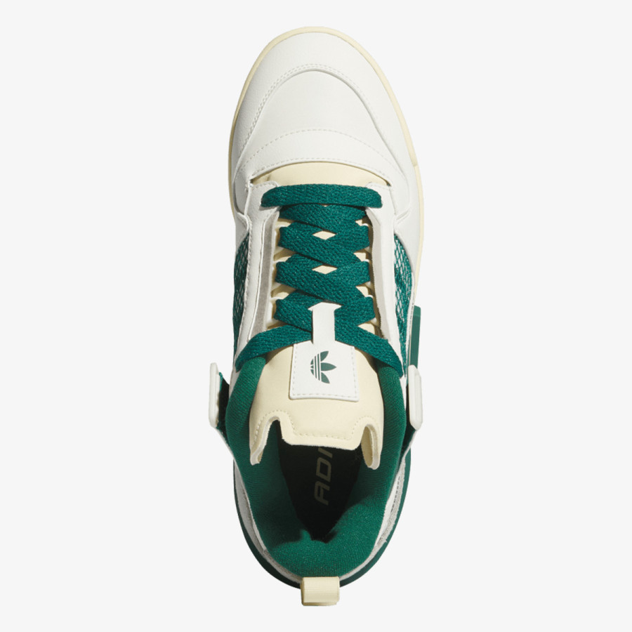 adidas Patike Forum Mod | Buzz - Online Shop