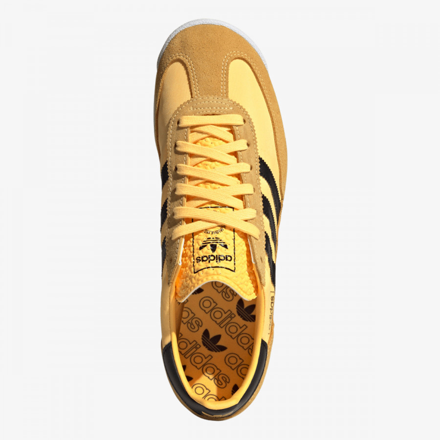 adidas Patike Sl 72 Rs | Buzz - Online Shop