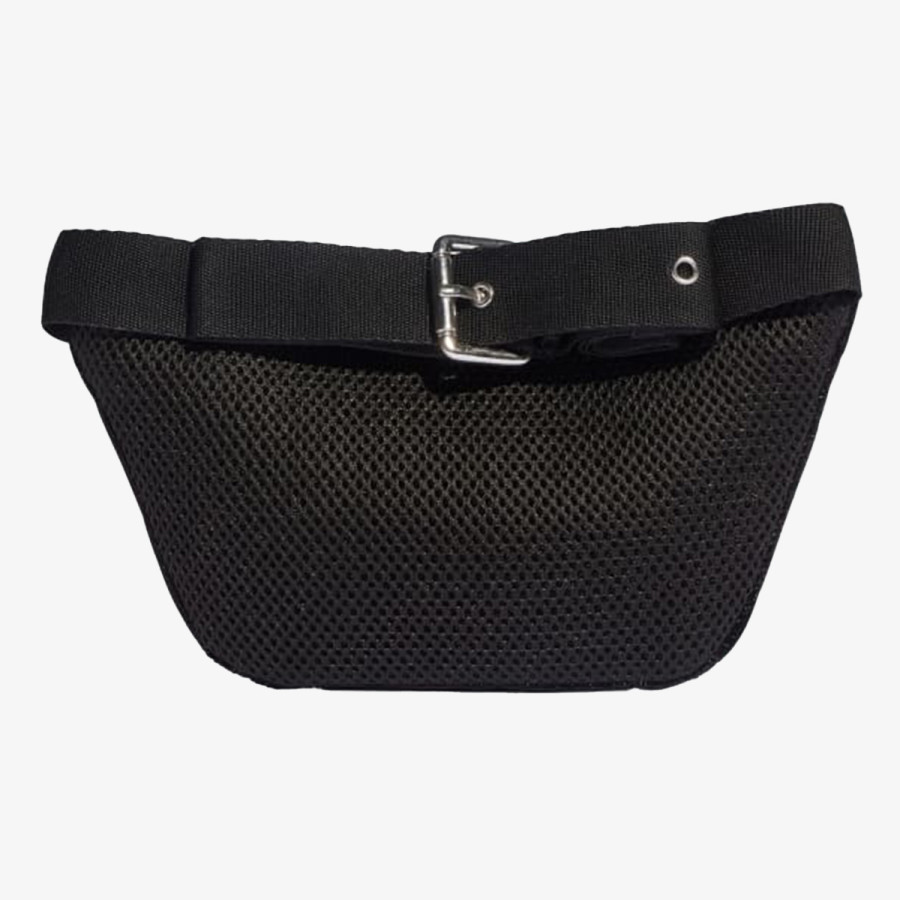 adidas Torba Glam Goth | Buzz - Online Shop