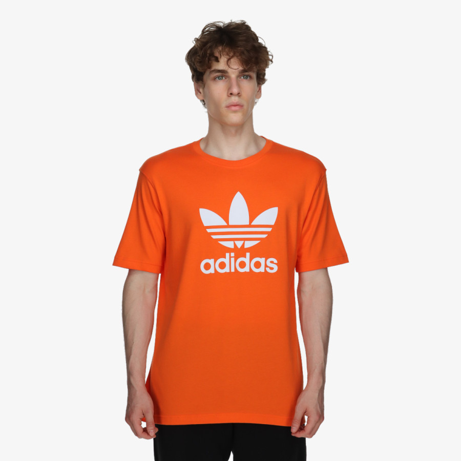 adidas Majica Trefoil | Buzz - Online Shop