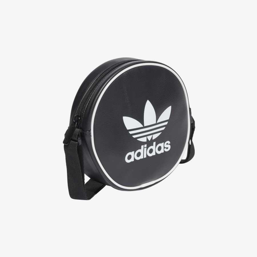 adidas Torba Adicolor | Buzz - Online Shop