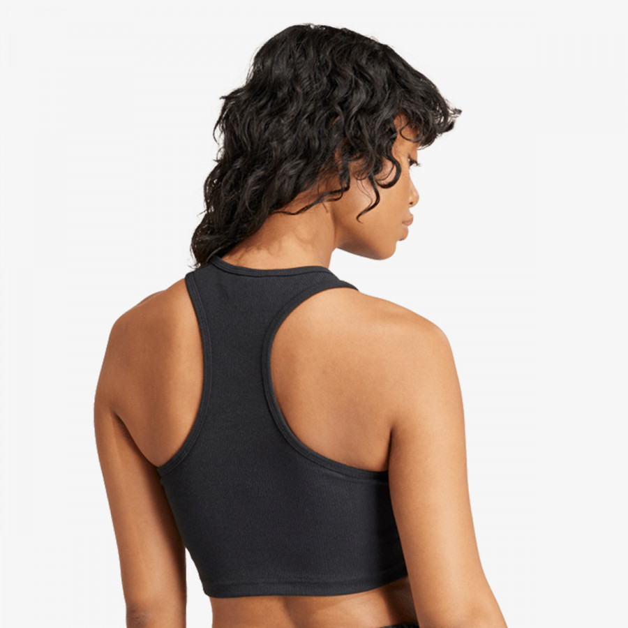 adidas Majica ADIBRK TANK TOP | Buzz - Online Shop