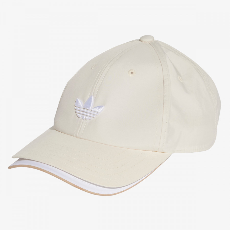 adidas Kačket CAP | Buzz - Online Shop