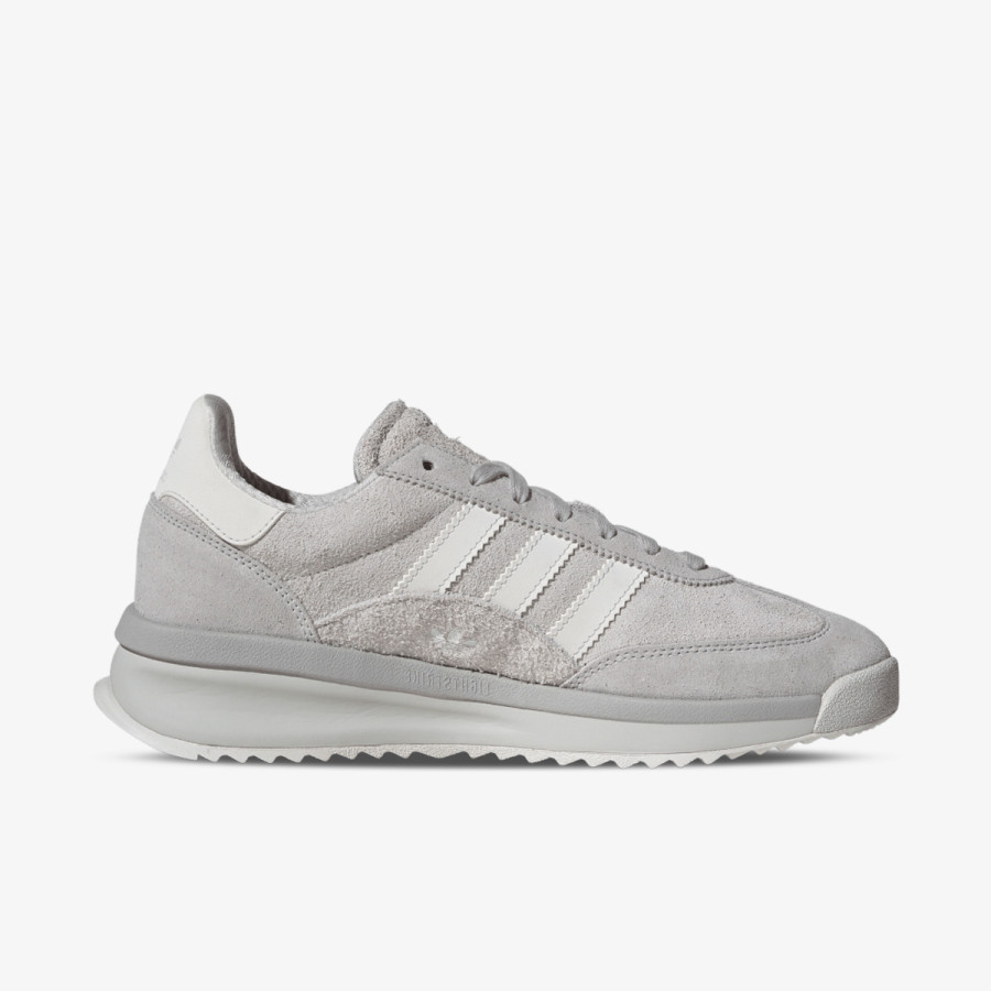 adidas Patike SL 72 RTN | Buzz - Online Shop