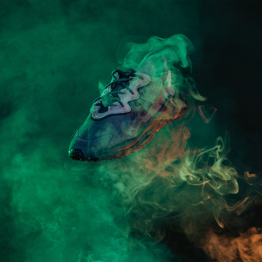 adidas Patike Ozweego | Buzz - Online Shop