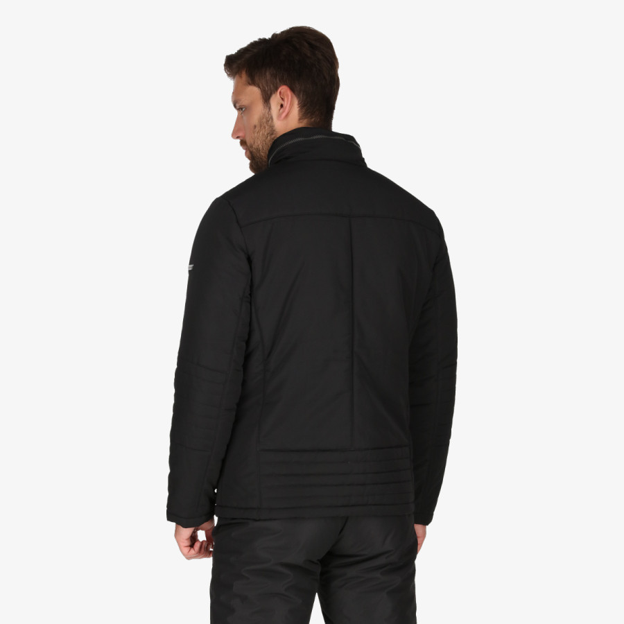 Kronos Jakna Alex bomber jacket | Buzz - Online Shop