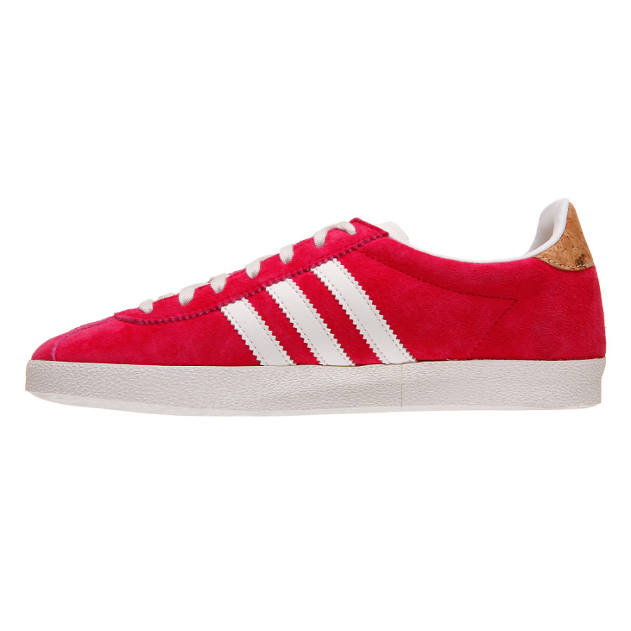 adidas Patike GAZELLE OG W | Buzz - Online Shop