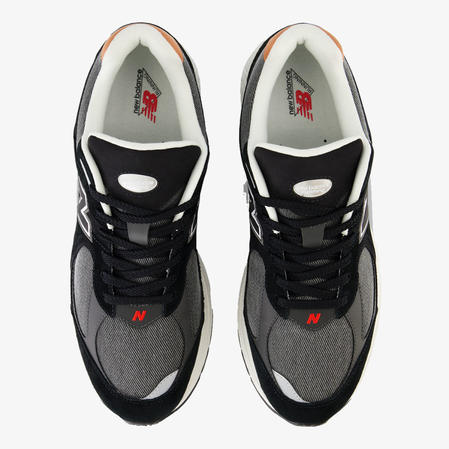 New Balance Patike 2000R | Buzz - Online Shop